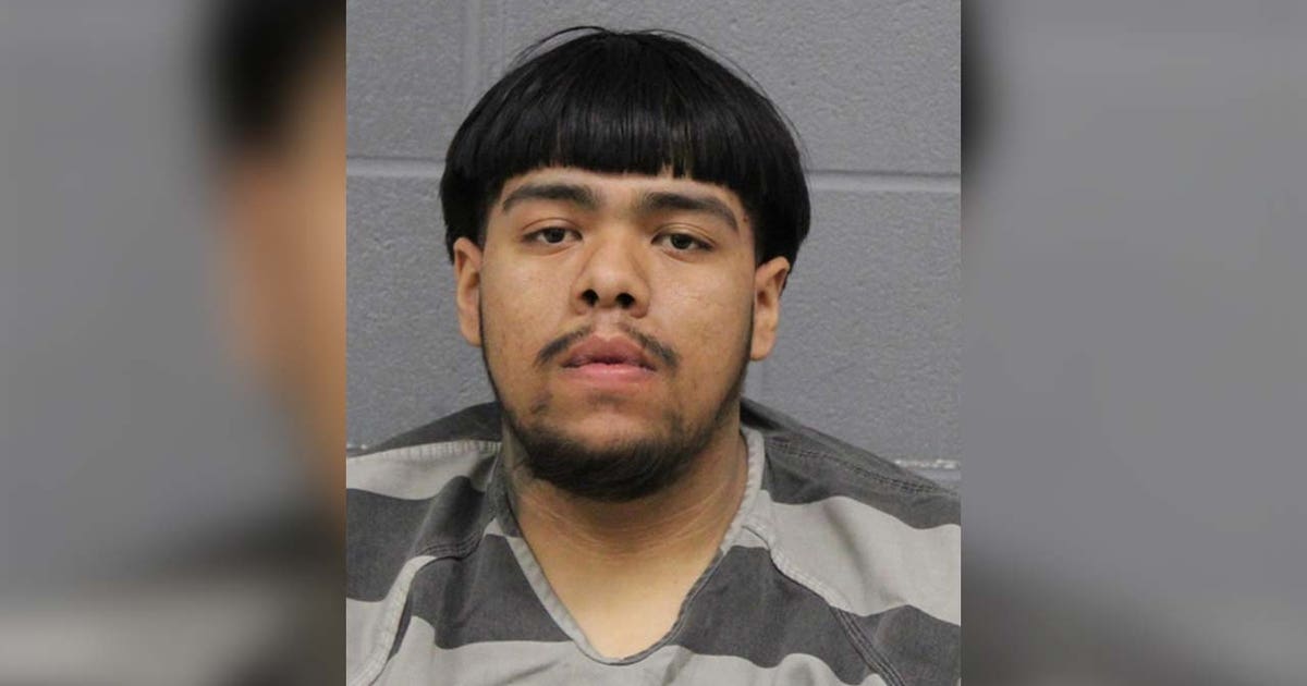 Woman killed in road rage incident: Man sentenced to 40 years in prison ...