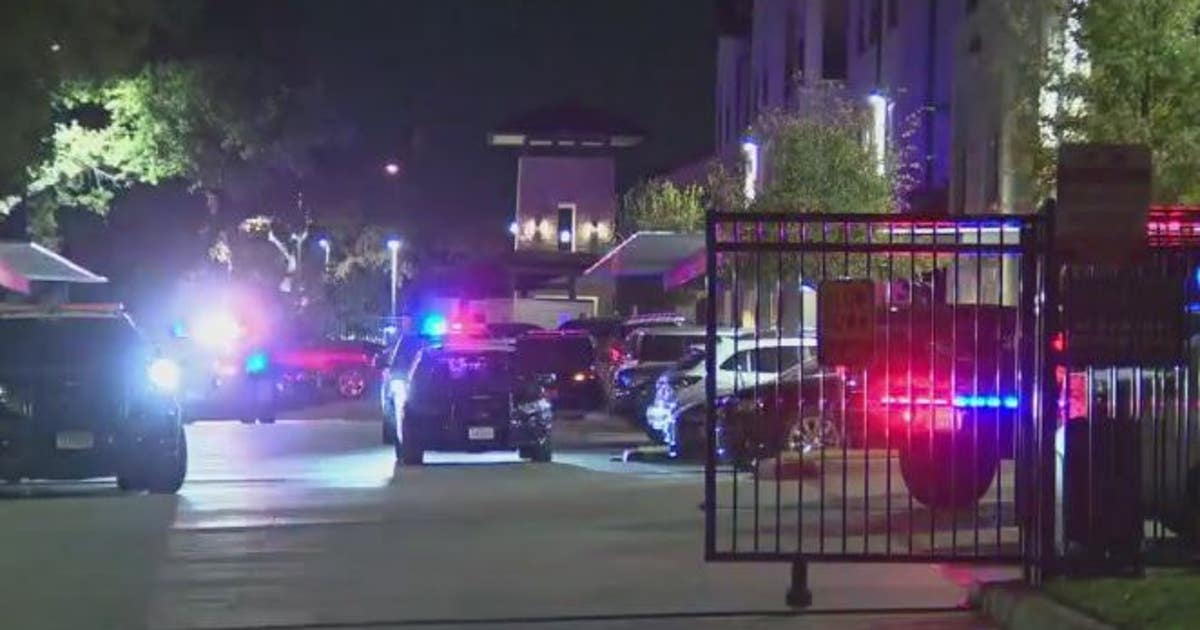 5 Austin capital murder suspects arrested for November 2024 deadly ...