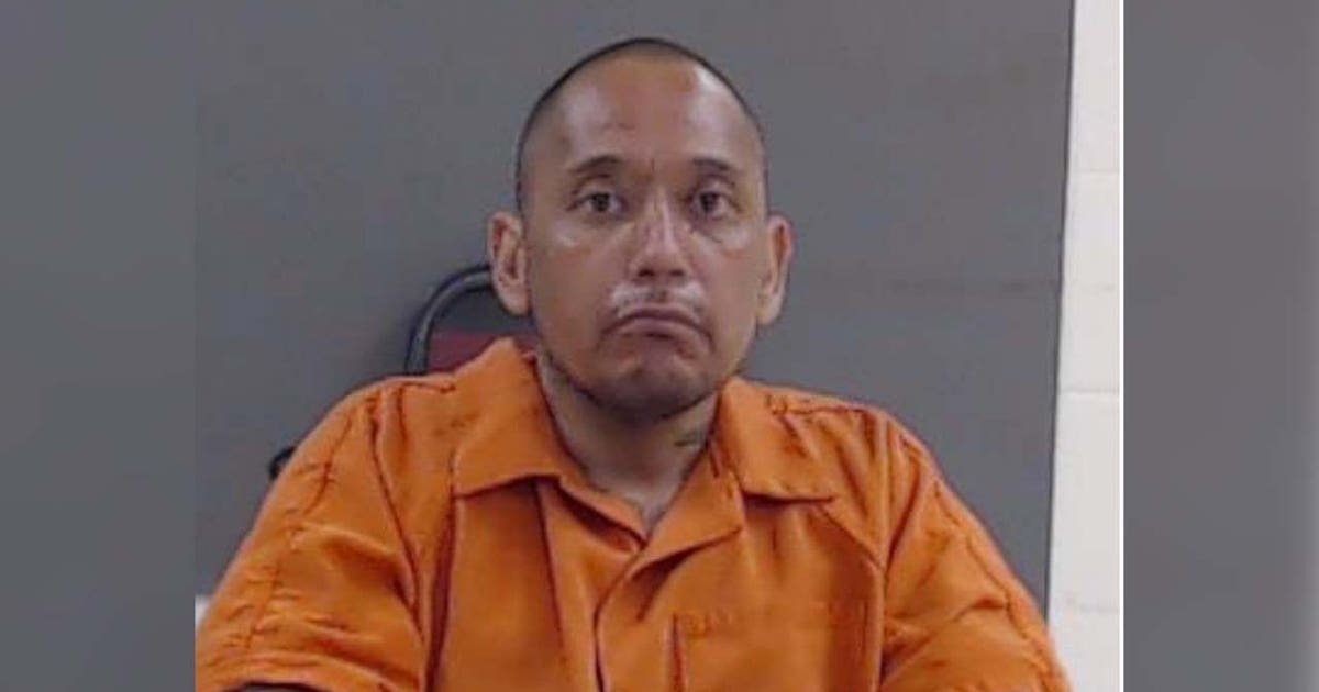 Man shot by APD SWAT officer after barricading himself in Lockhart home ...