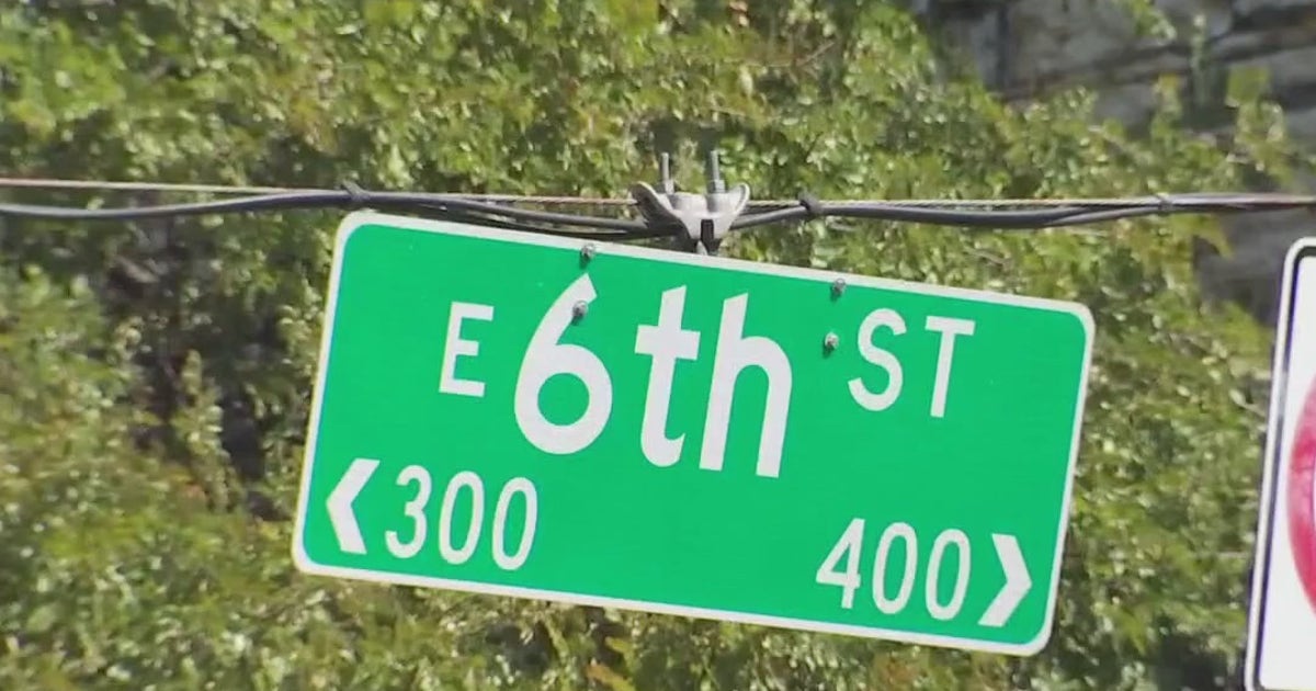 6th Street opens up to traffic in downtown Austin | FOX 7 Austin