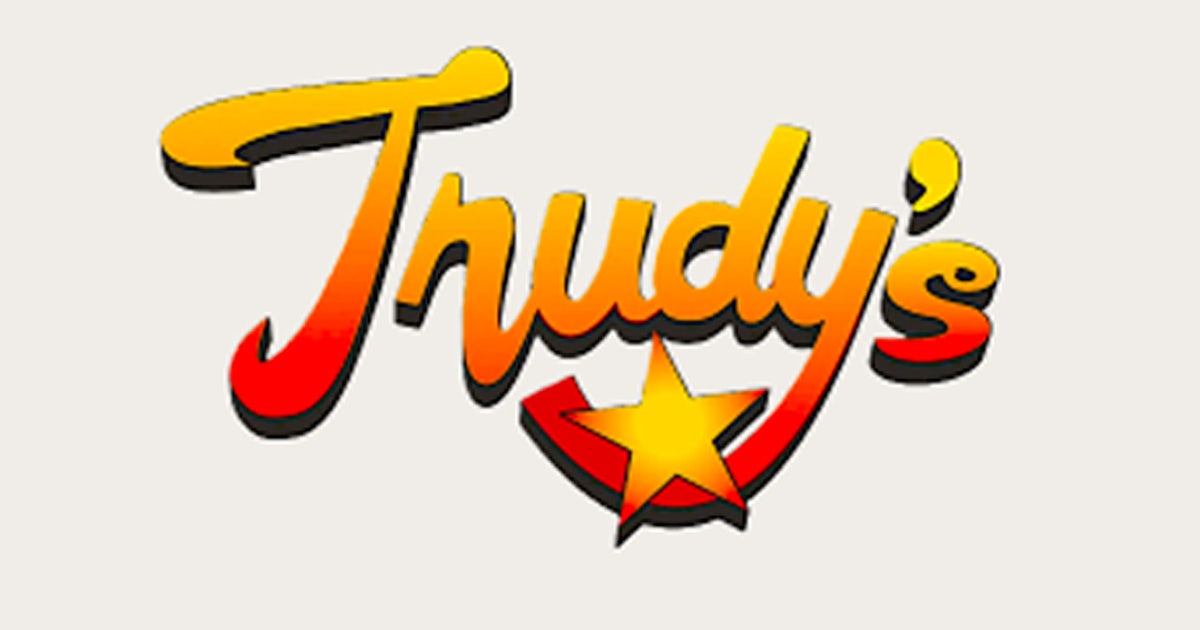 Iconic Austin Tex-Mex restaurant Trudy's closes last location | FOX 7 ...