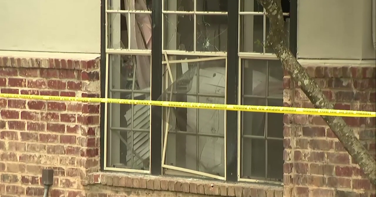 San Antonio police shooting: Law enforcement union calls for ...