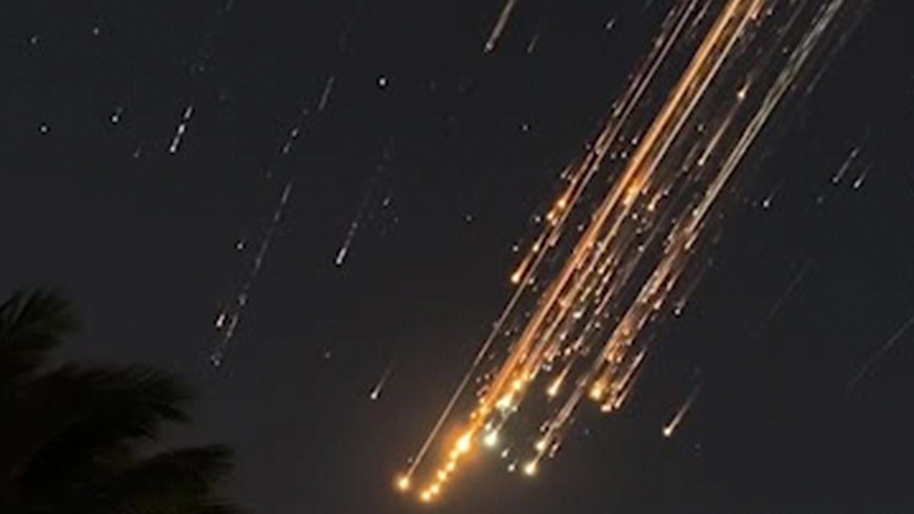 FAA orders 'mishap investigation' of SpaceX Starship explosion | FOX 7 ... FAA orders 'mishap investigation' of SpaceX Starship explosion | FOX 7 ...