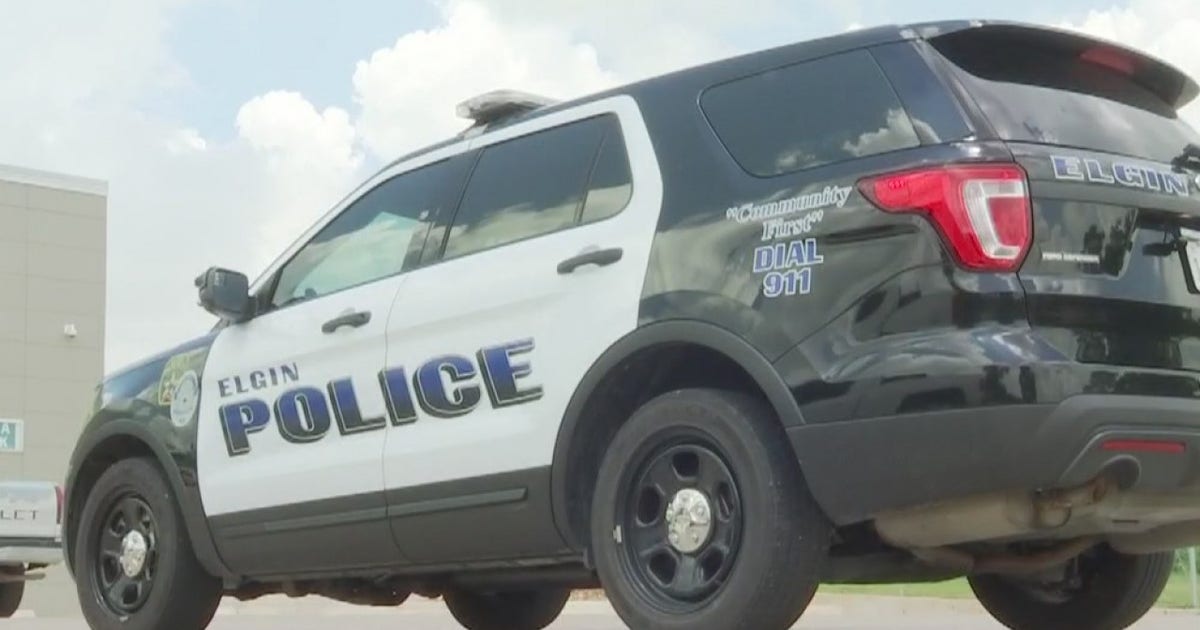 2 dead, multiple injured in late-night US 290 collision | FOX 7 Austin