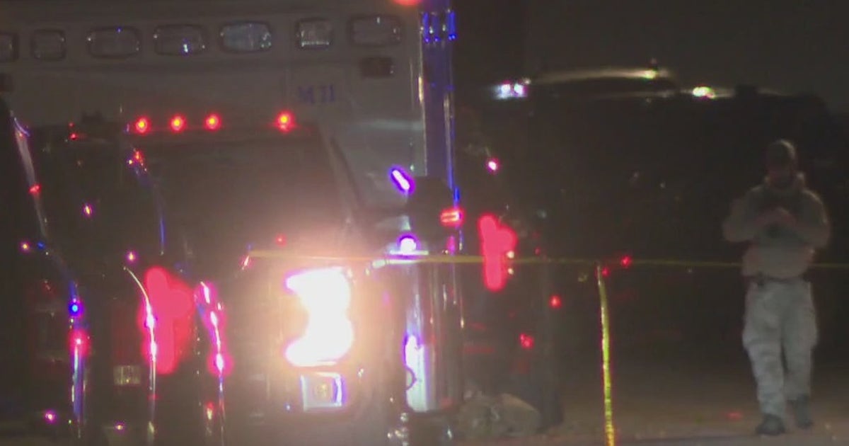 Cedar Park fatal shooting suspect found dead | FOX 7 Austin