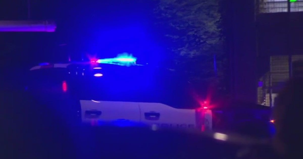 Austin shooting: 3 deaths in 3 days in the same neighborhood, police ...