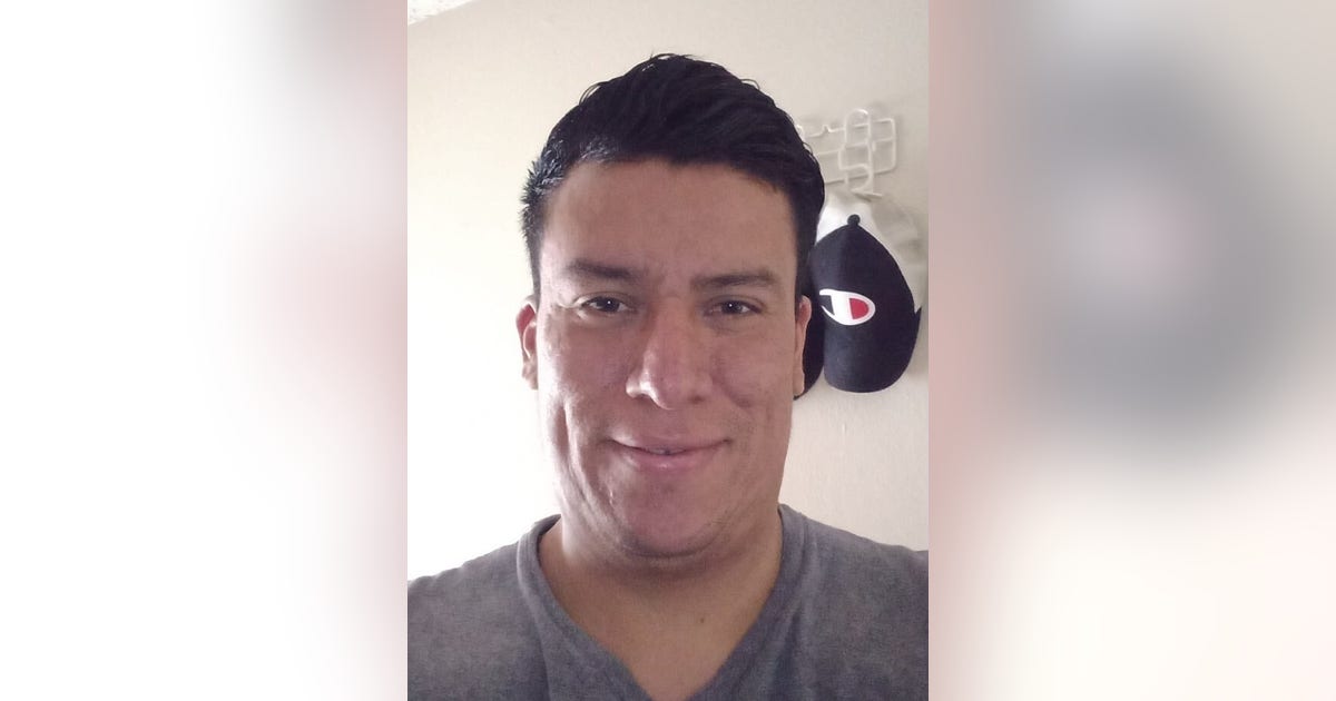 Body found in Round Rock identified as missing man | FOX 7 Austin
