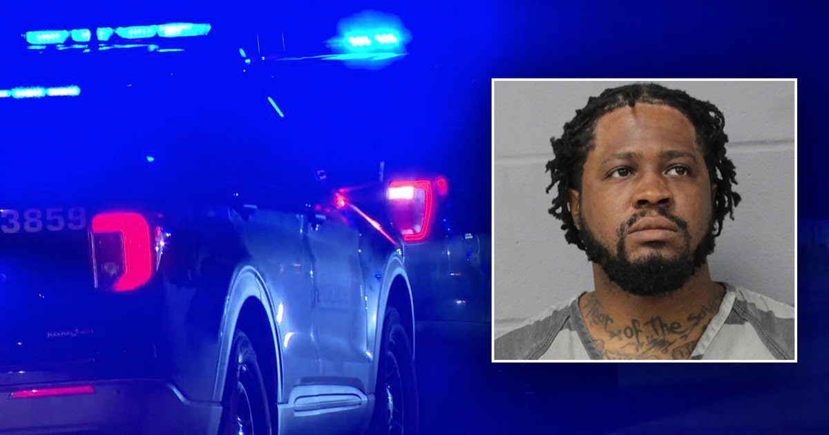 Austin man charged with murdering brother | FOX 7 Austin