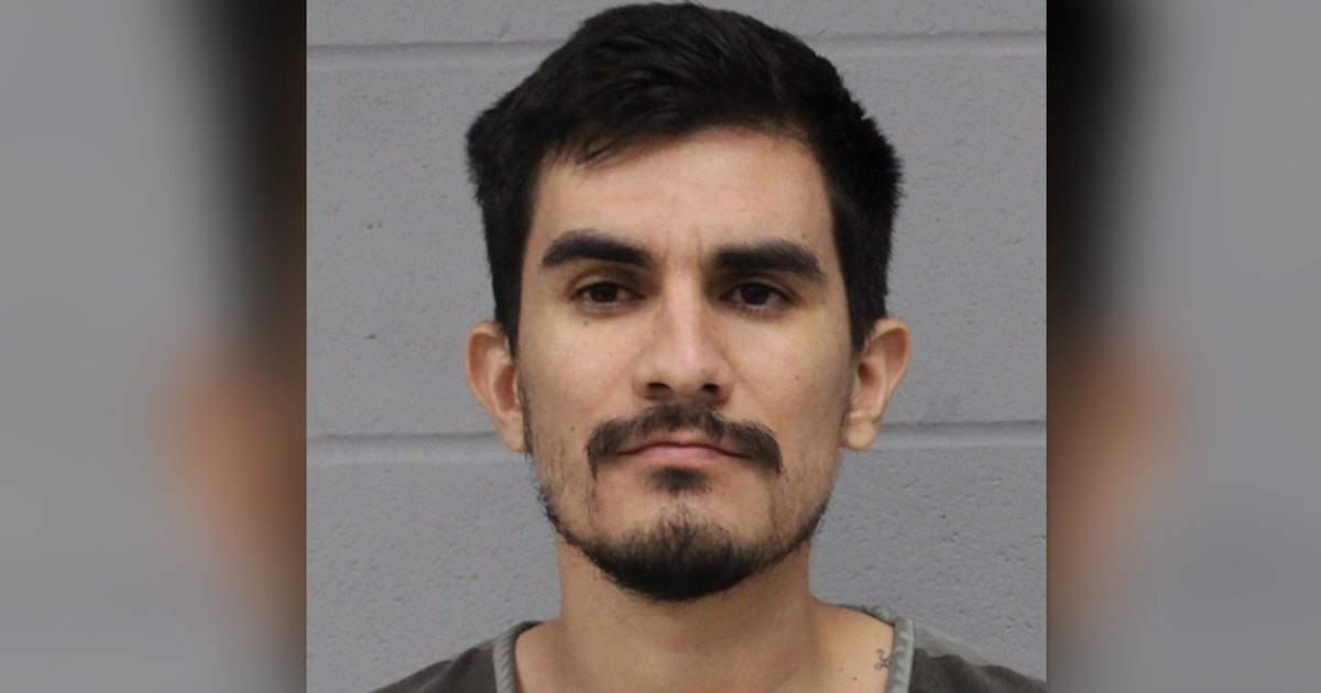 Man wanted for kidnapping & robbing woman in 2022 extradited from ...
