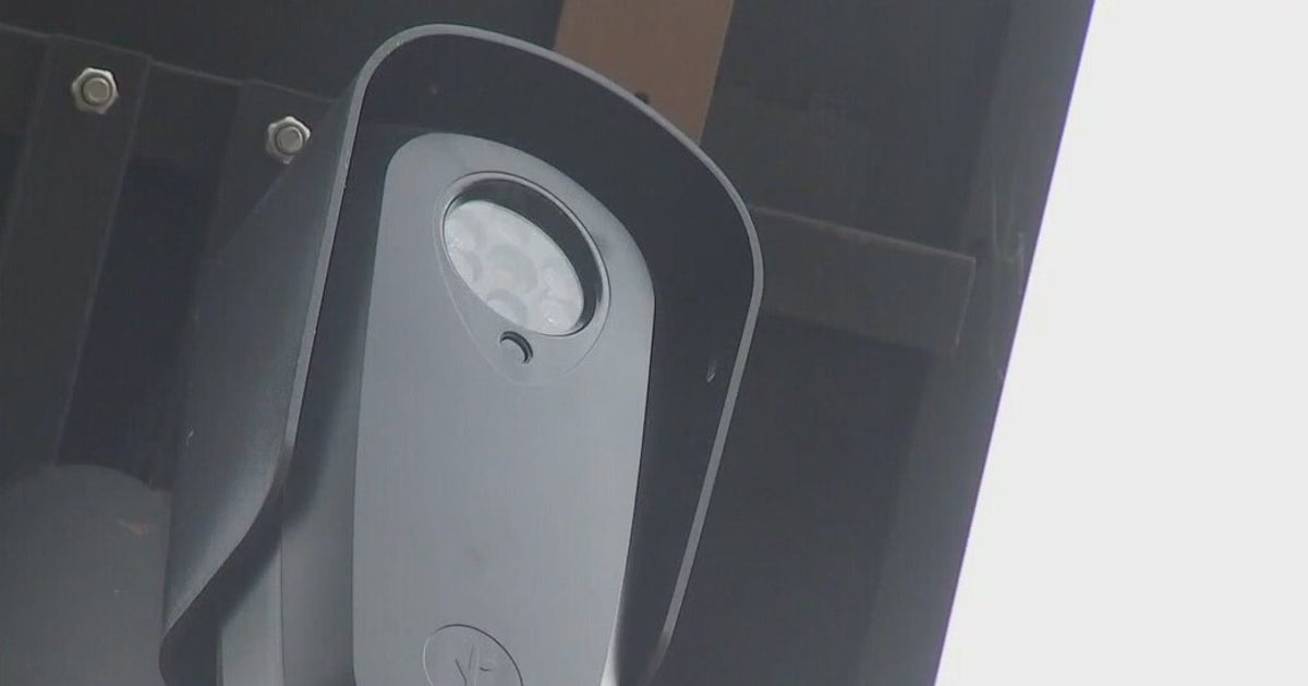 License plate readers in Austin will end after privacy concerns | FOX 7 ...