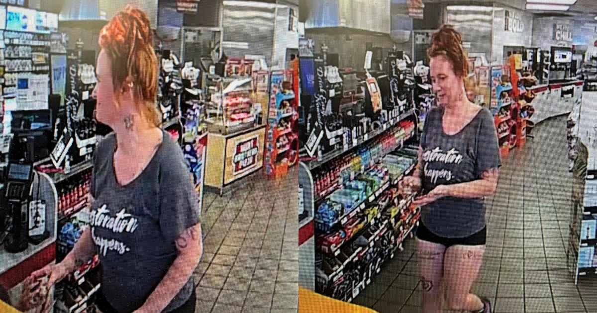 Johnson City attempted child abduction suspect identified; warrant ...