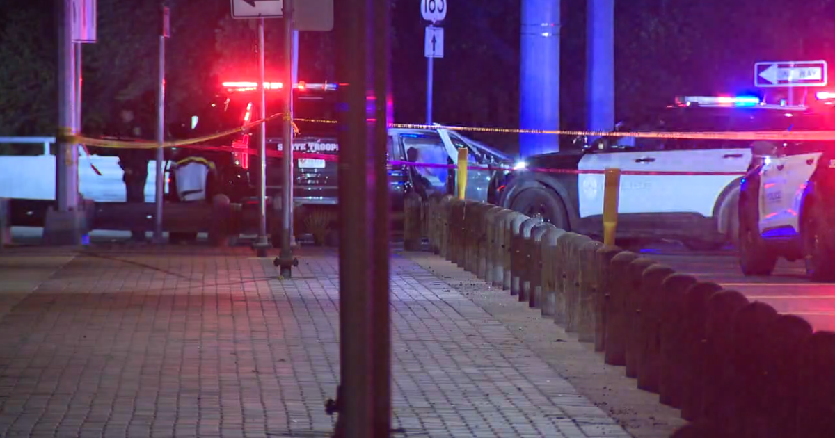 Austin officer-involved shooting: Police provide new details | FOX 7 Austin