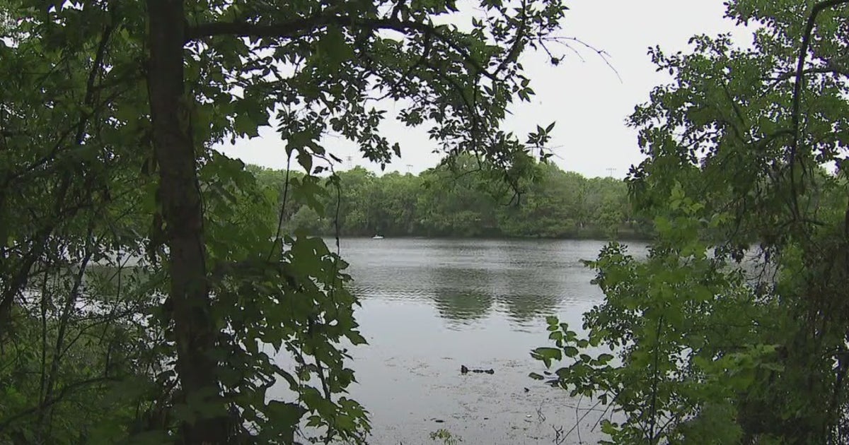 Over 3 dozen bodies found in, around Lady Bird Lake since 2022: data ...