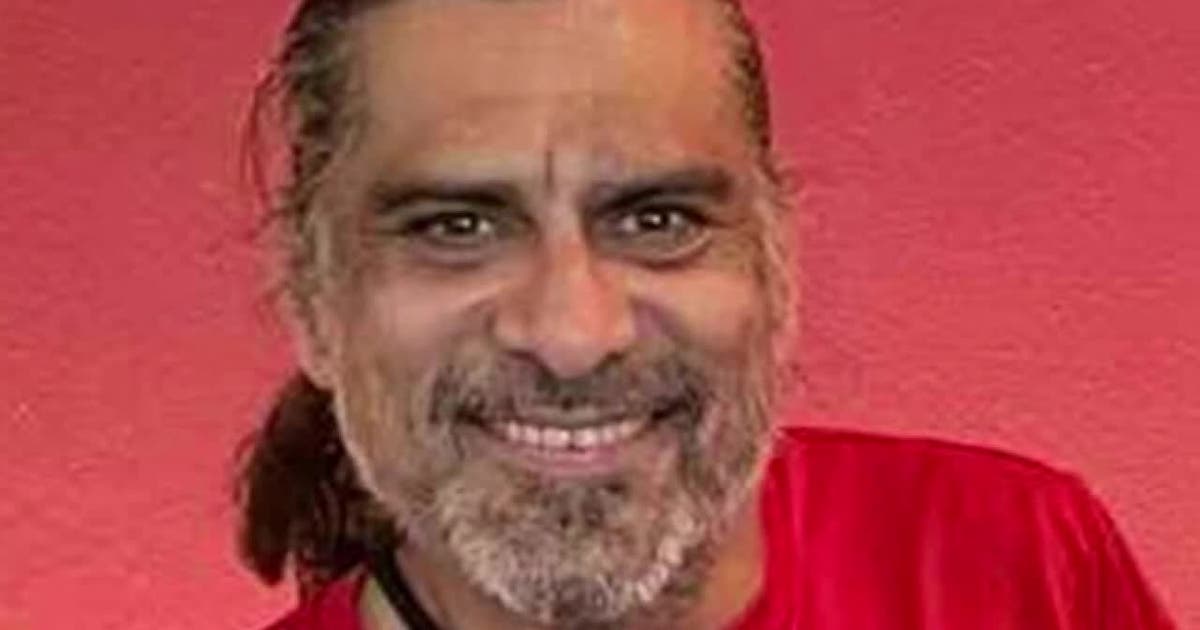 Jonathan Joss shooting: Police, Pride San Antonio hold community forum ...