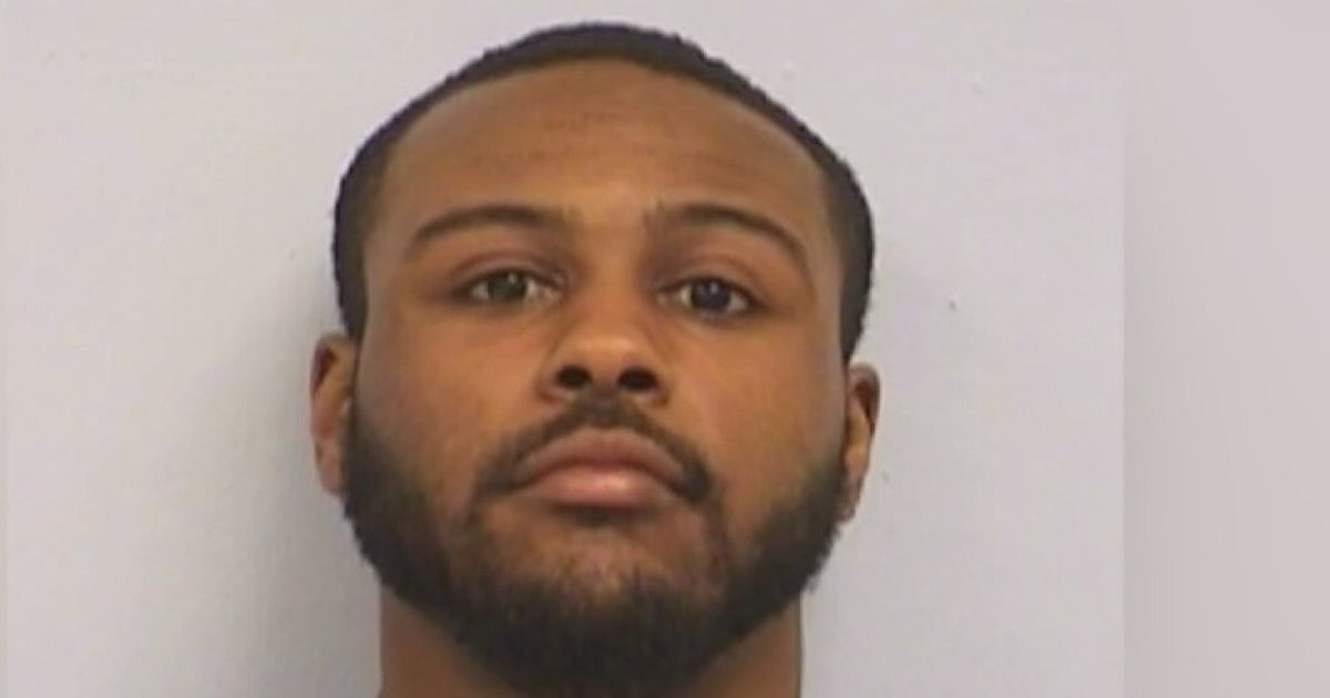 Man who stabbed, killed UT student Harrison Brown in 2017 has hearing ...