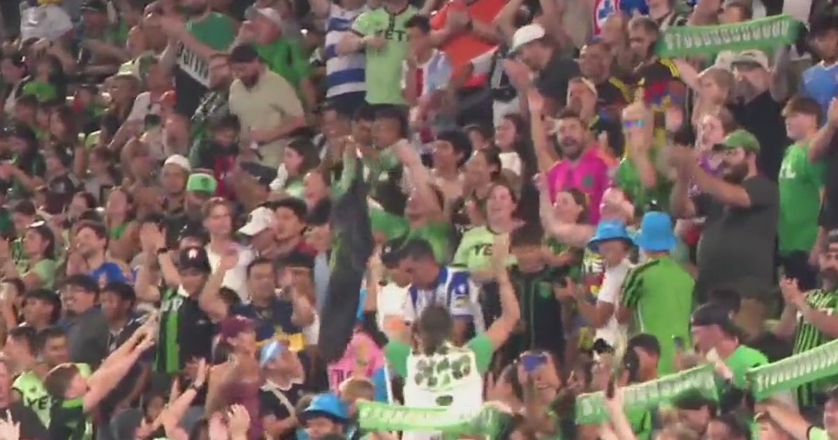 MLS All-Star Game: Fans disappointed Inter Miami's Messi not playing ...