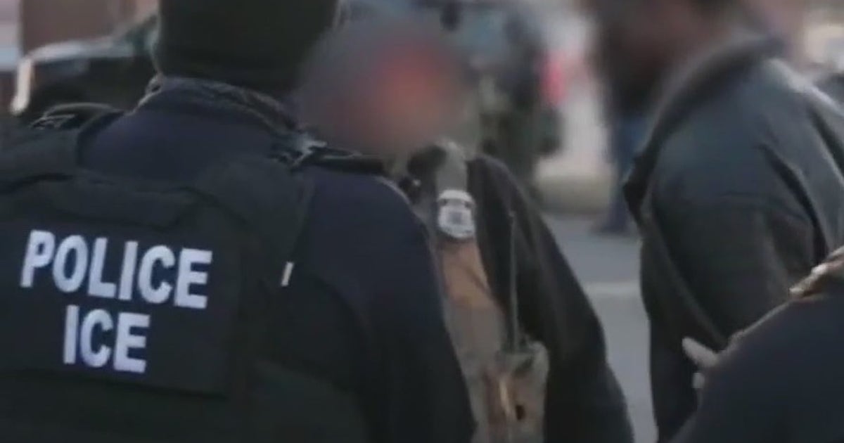 Hays County ICE raid: Immigration advocates demand more information ...