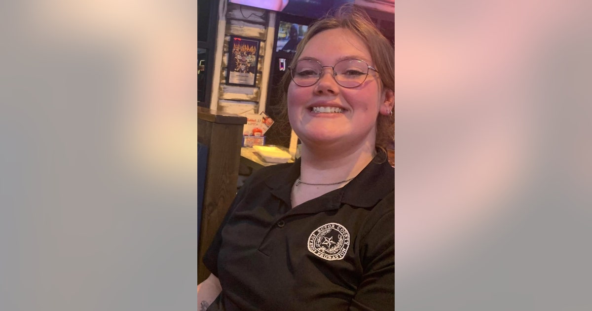 West Texas juvenile probation officer killed in Kerr County floods ...