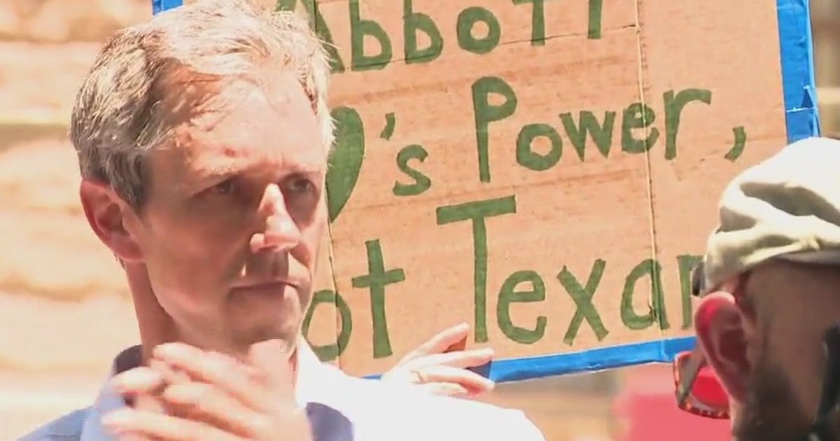 Texas lawmakers begin controversial redistricting process | FOX 7 Austin