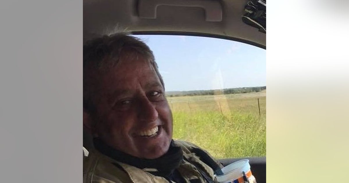Marble Falls volunteer fire chief among missing in Burnet County | FOX ...