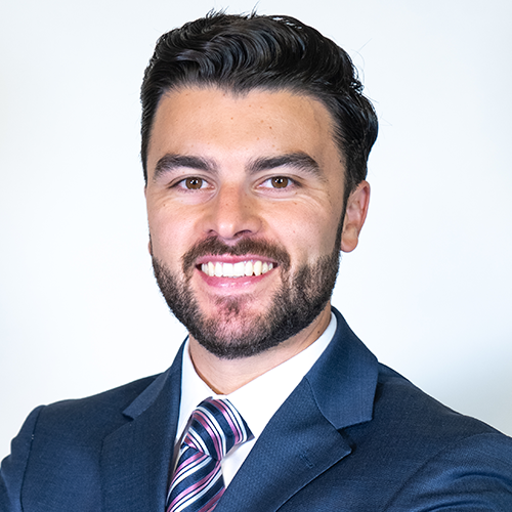 Alec Nolan | FOX 7 Austin