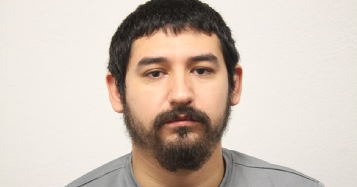 San Angelo sex offender gets 80 years for sexual exploitation of ...