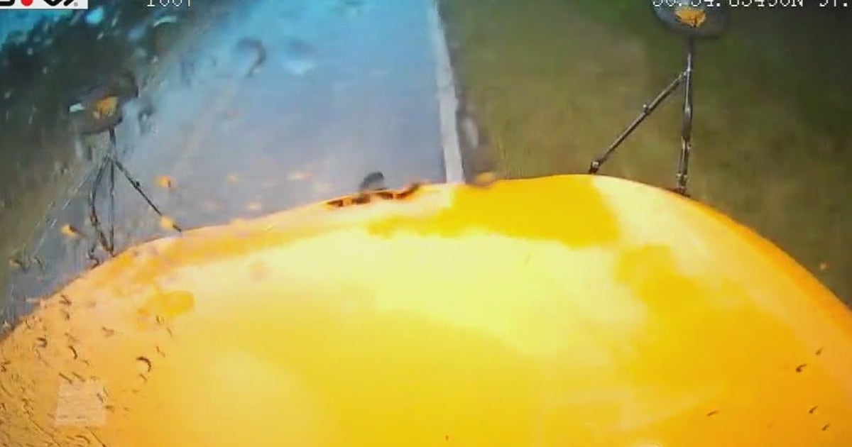 Leander ISD bus rollover crash: District making seatbelt policy changes ...