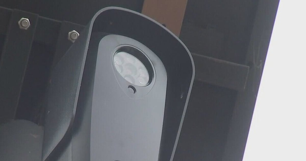 Hays County grapples with eliminating license plate readers | FOX 7 Austin
