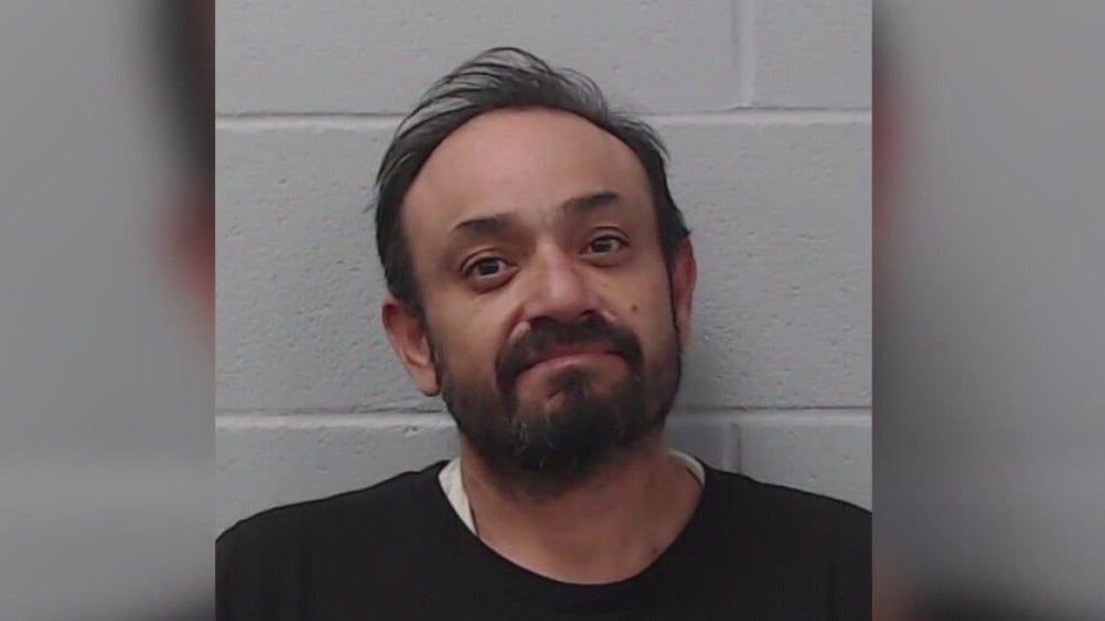 Deadly Hays CISD bus crash: Truck driver eligible for parole just ...