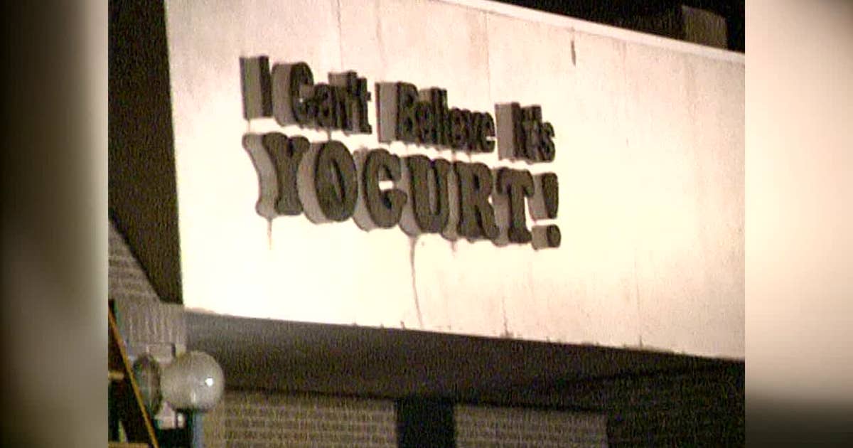 Austin yogurt shop murders: $35M tentative settlement reached between ...