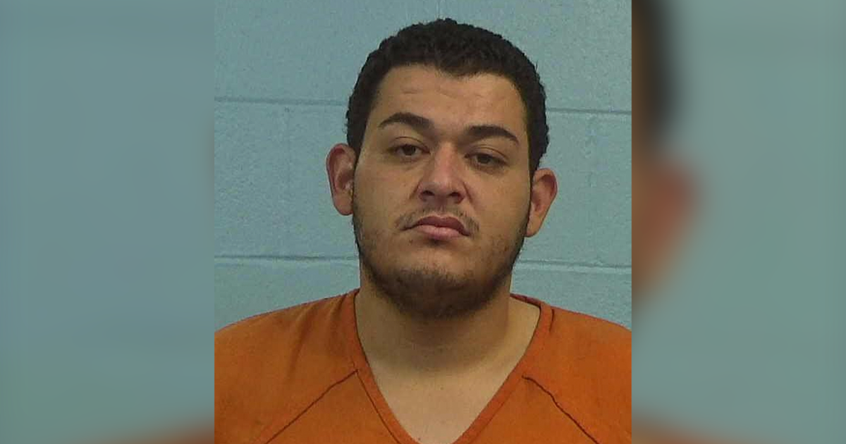 New details released in Georgetown triple murder | FOX 7 Austin