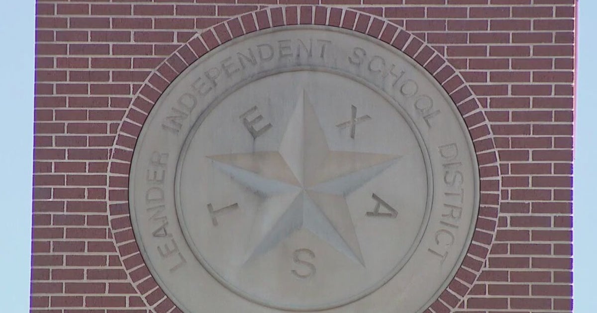 Leander ISD opening enrollment to out-of-district students for first ...