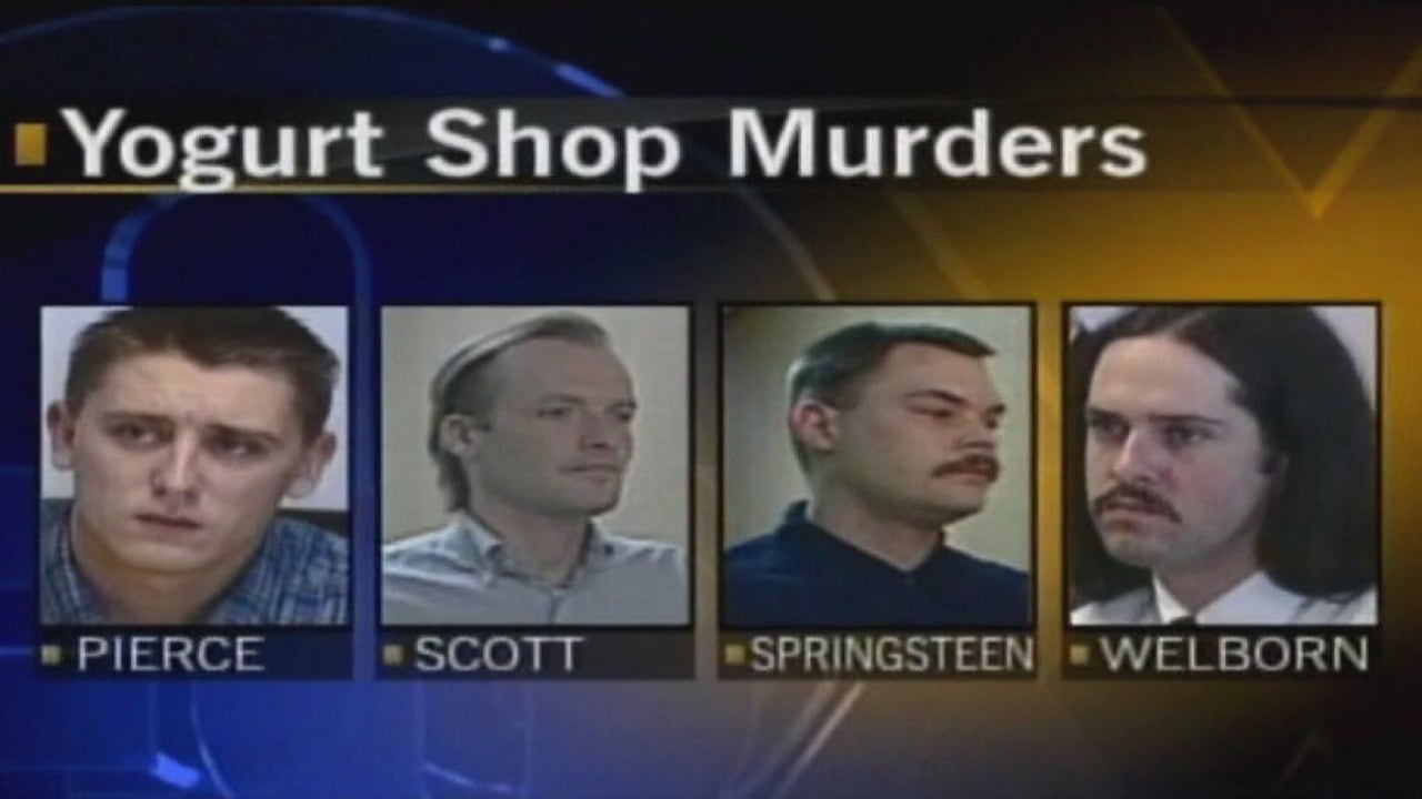 Austin yogurt shop murders: District attorney apologizes to initial suspects | FOX 7 Austin