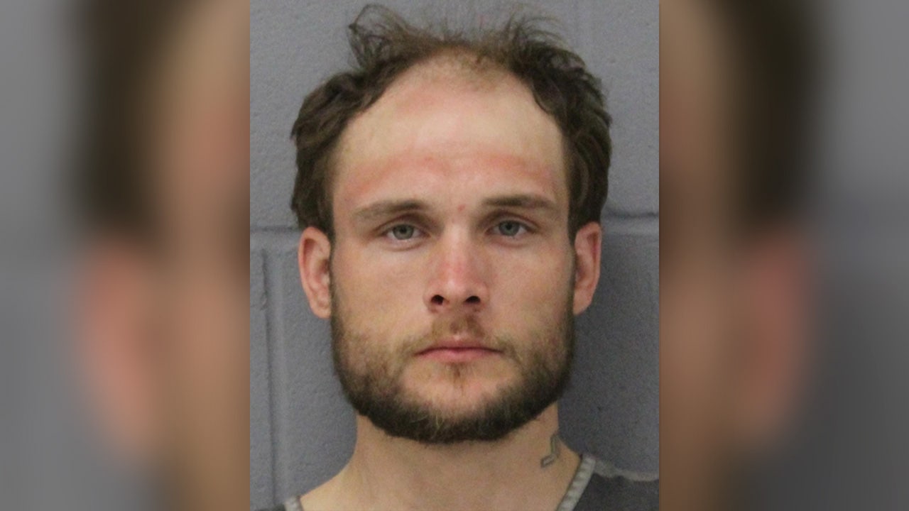 Austin officer-involved shooting: Body cam video, audio released | FOX ...