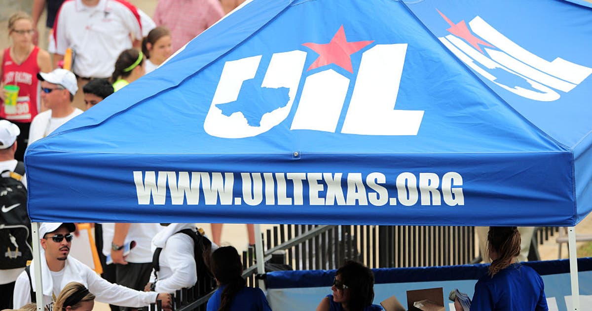 UIL bans foreign exchange students from Texas varsity sports | FOX 7 Austin