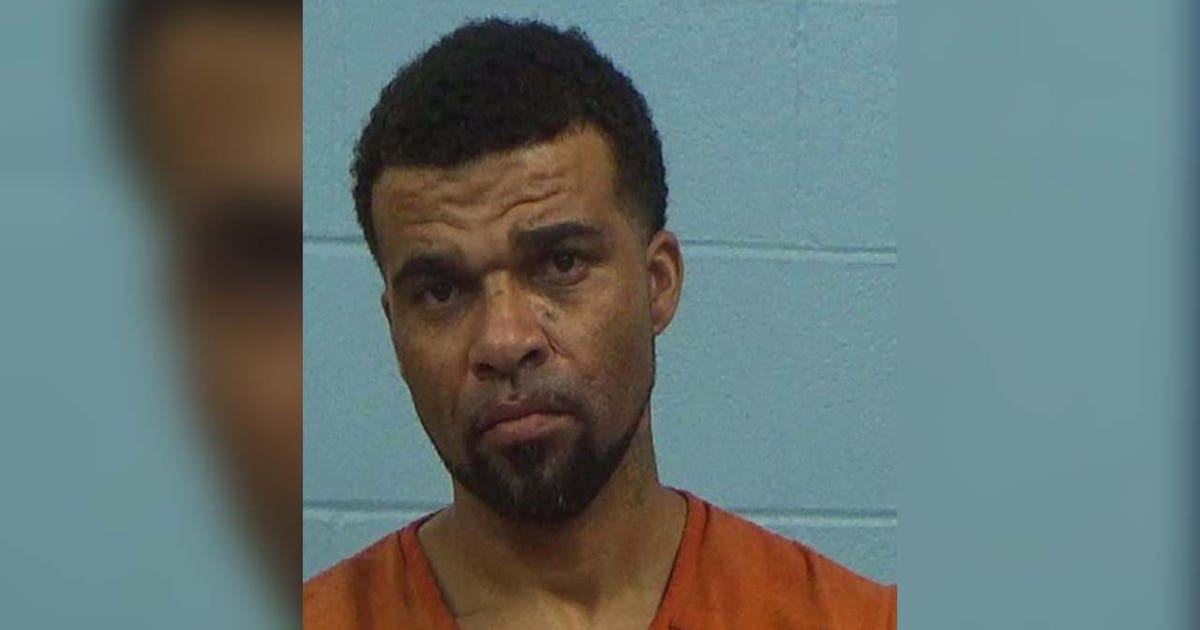 Austin man arrested for murder in connection to fentanyl overdose death ...