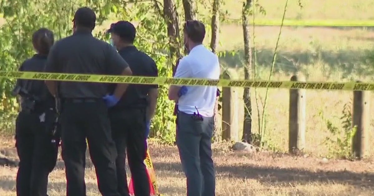 2 men from Mexico arrested in connection to North Austin murder | FOX 7 ...