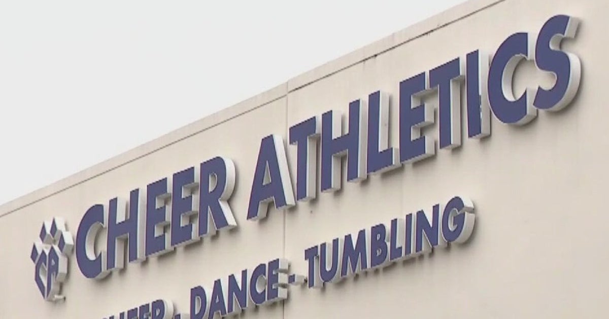 Victim's mother, attorney speak on lawsuits against Cheer Athletics ...