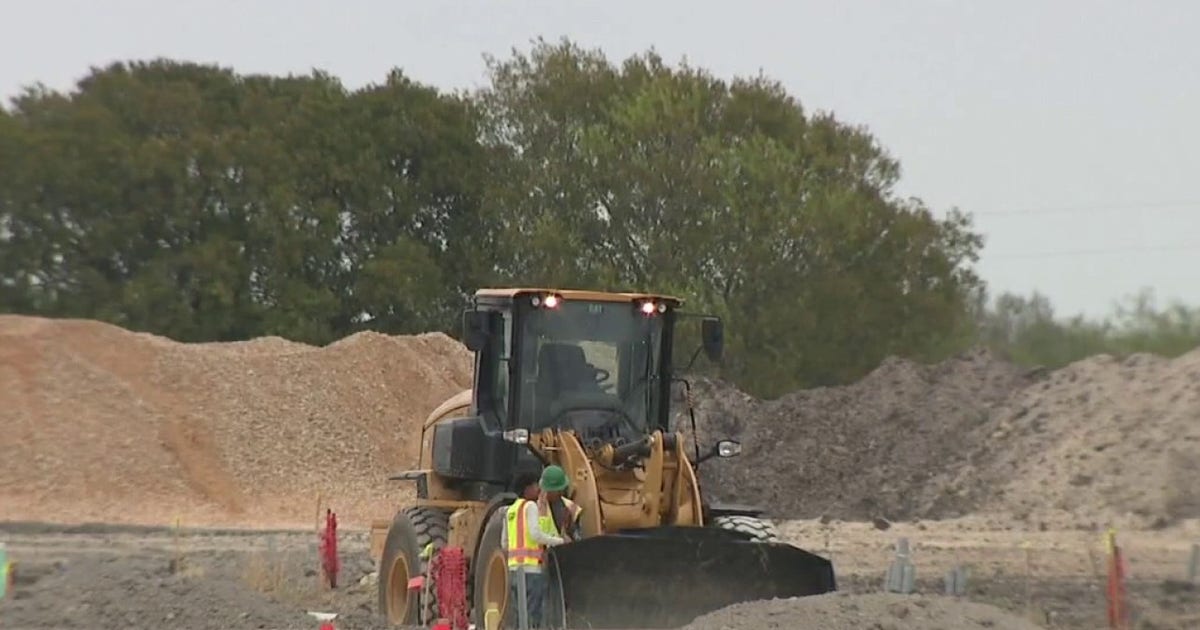 Lockhart ISD partners with development group to make affordable housing ...