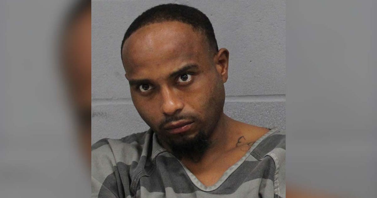 North Austin shooting leaves 1 dead; suspect arrested for murder | FOX ...