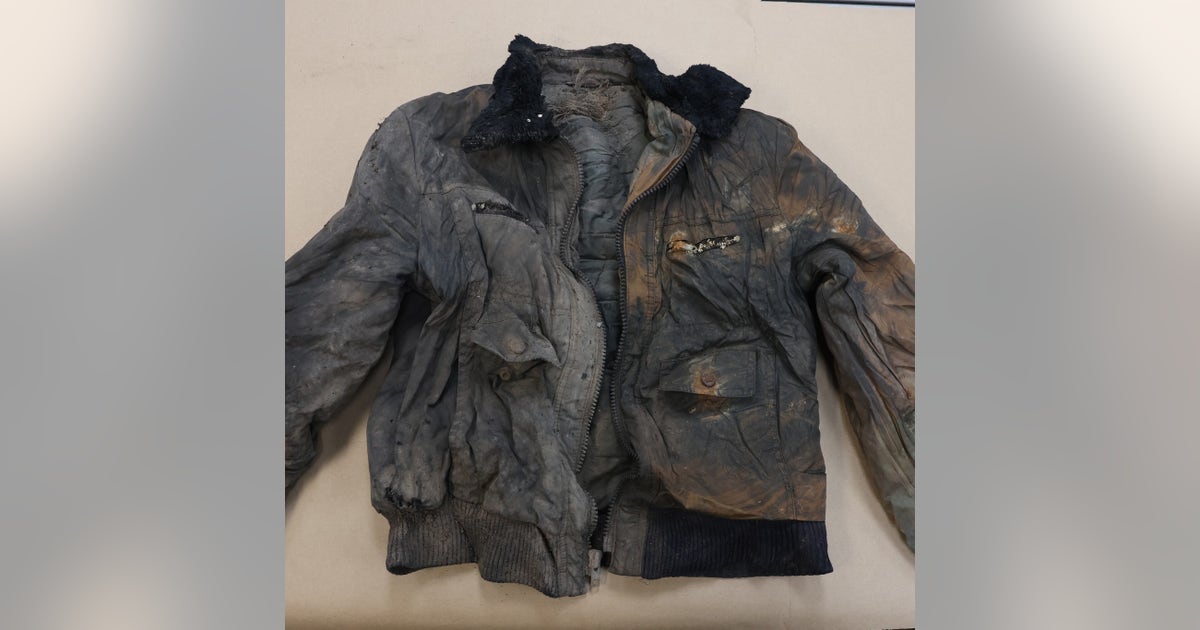 Human remains found in San Antonio; police asking for help identifying ...
