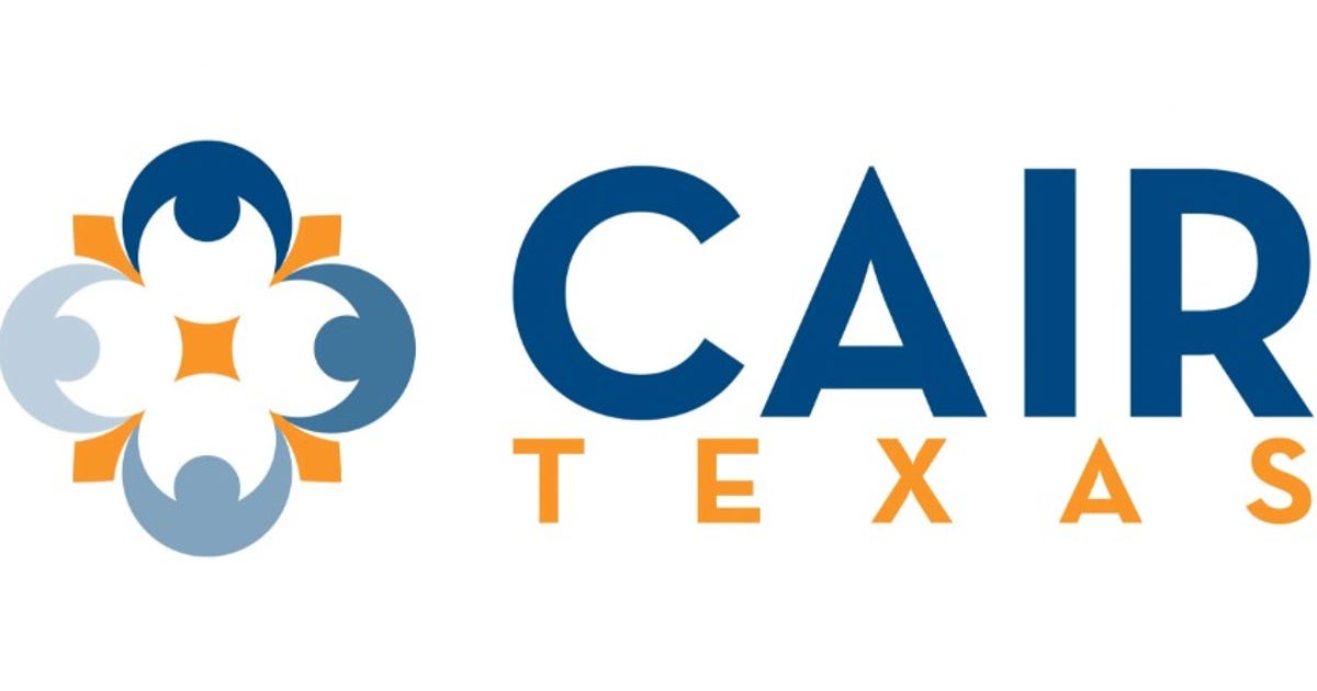 Texas files lawsuit to ban CAIR, Muslim Brotherhood from operating in ...