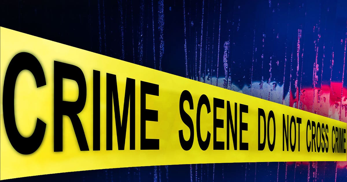 Seguin Walmart shooting: 1 person killed, 1 person injured | FOX 7 Austin