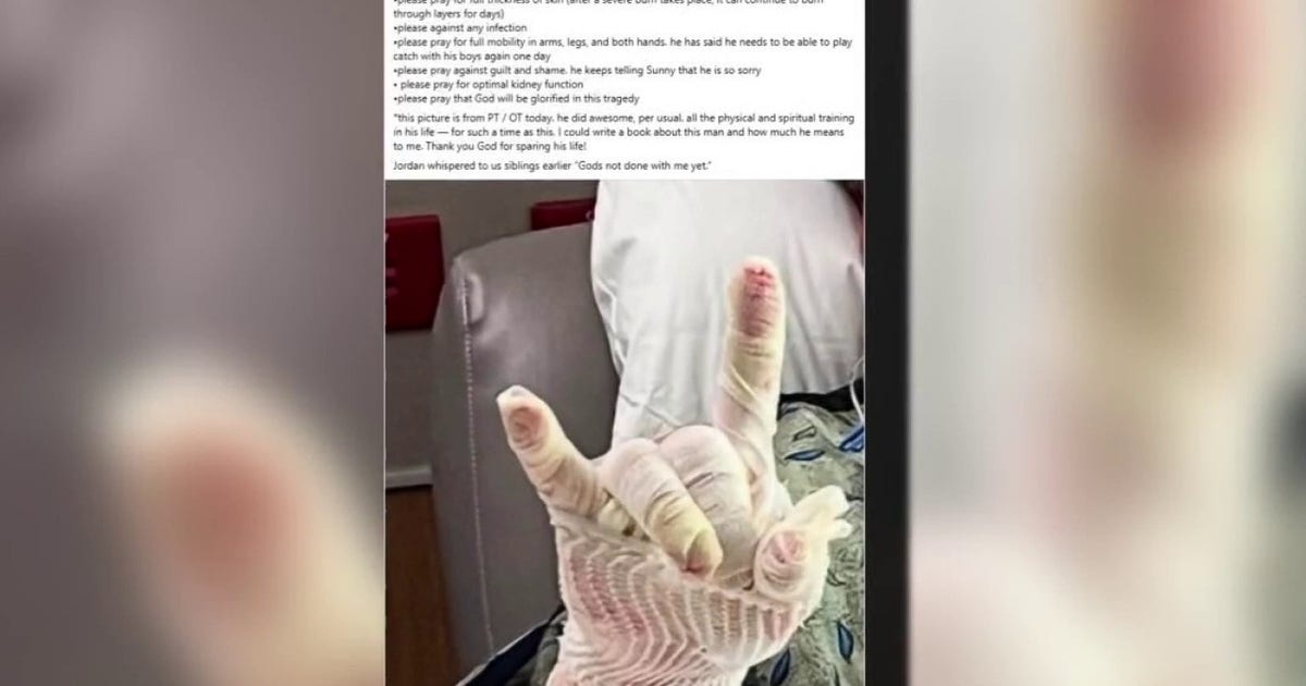 Former Longhorns football player Jordan Shipley released from hospital ...