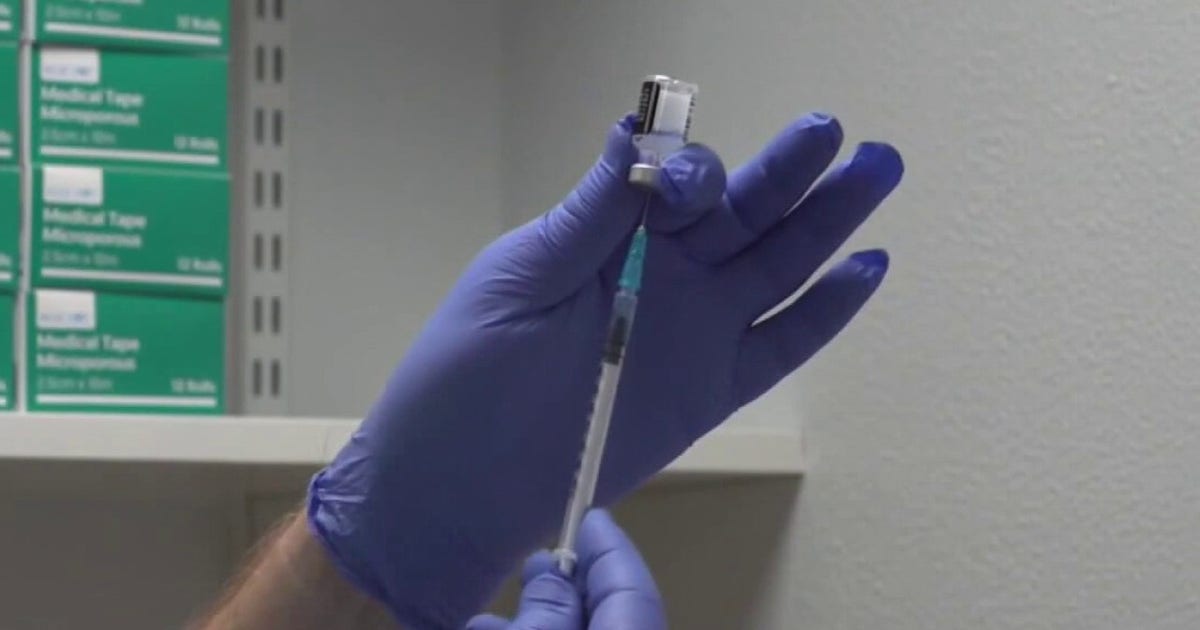 Texas sees surge in influenza cases | FOX 7 Austin