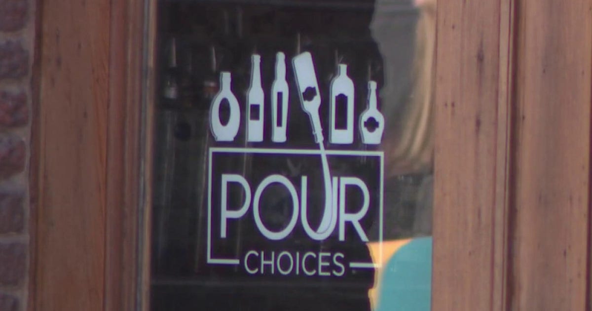 City of Austin sues East 6th Street bar over criminal activity | FOX 7 ...