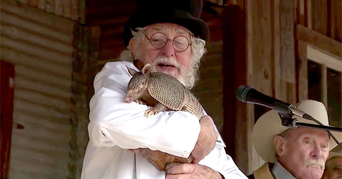 Texas animal forecasters make 2026 Groundhog Day predictions | FOX 7 Austin