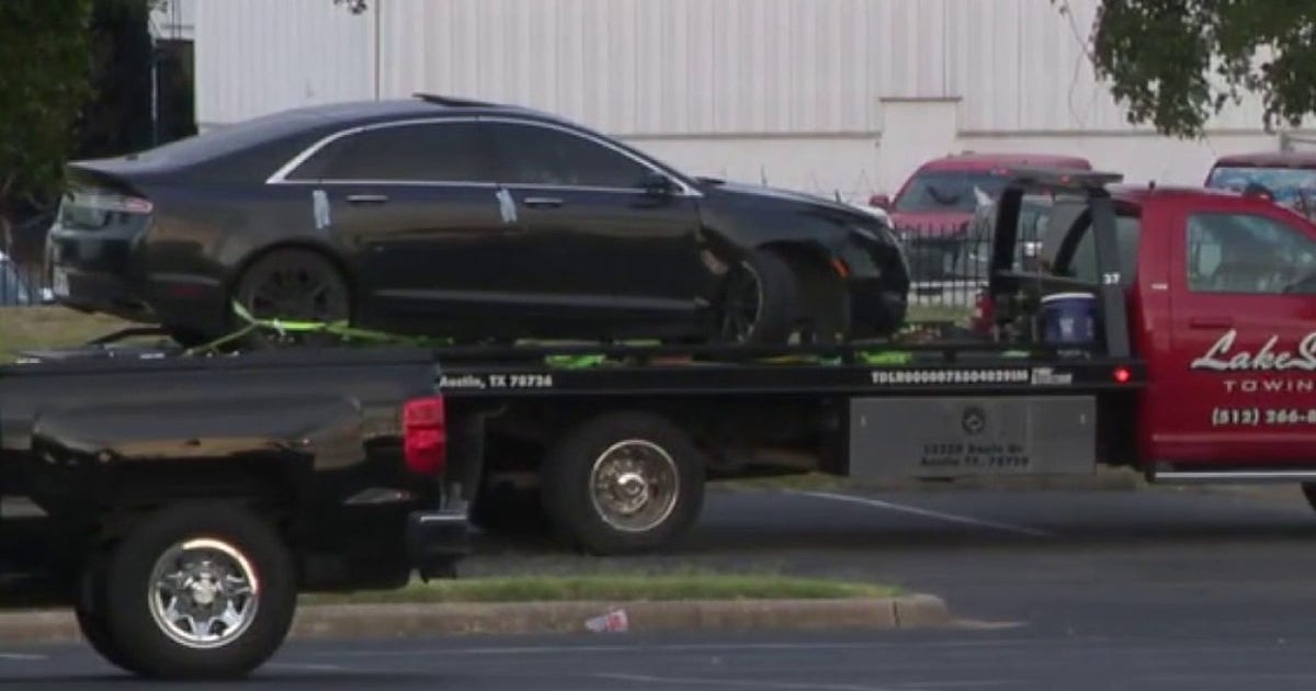 DPS trooper indicted for 2023 shooting; CLEAT condemns indictment | FOX ...