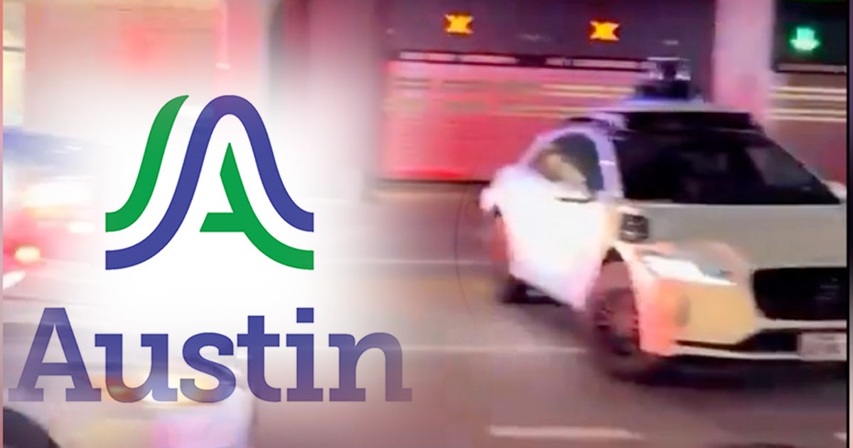 Austin 6th Street shooting: Waymo invited to council meeting after self ...
