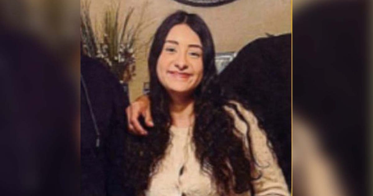 Texas AMBER Alert issued for missing teen last seen in San Antonio ...